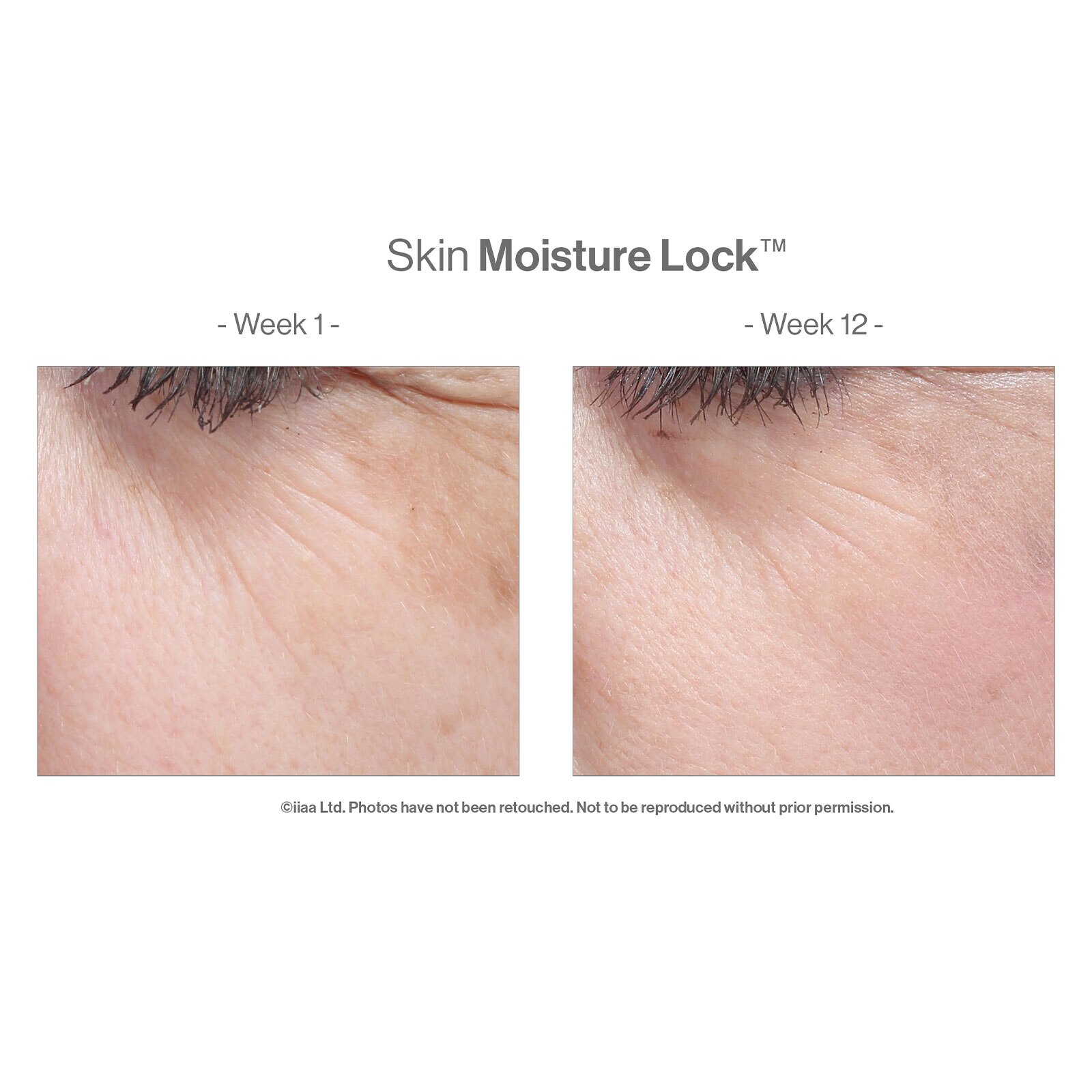 Advanced Nutrition Programme™ Skin Moisture Lock x 60 Softgels | FEELUNIQUE