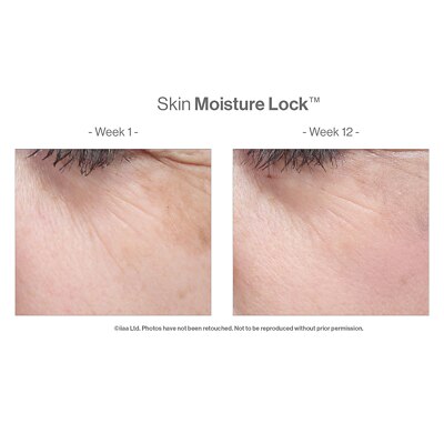 Advanced Nutrition Programme™ Skin Moisture Lock x 60 Softgels | FEELUNIQUE