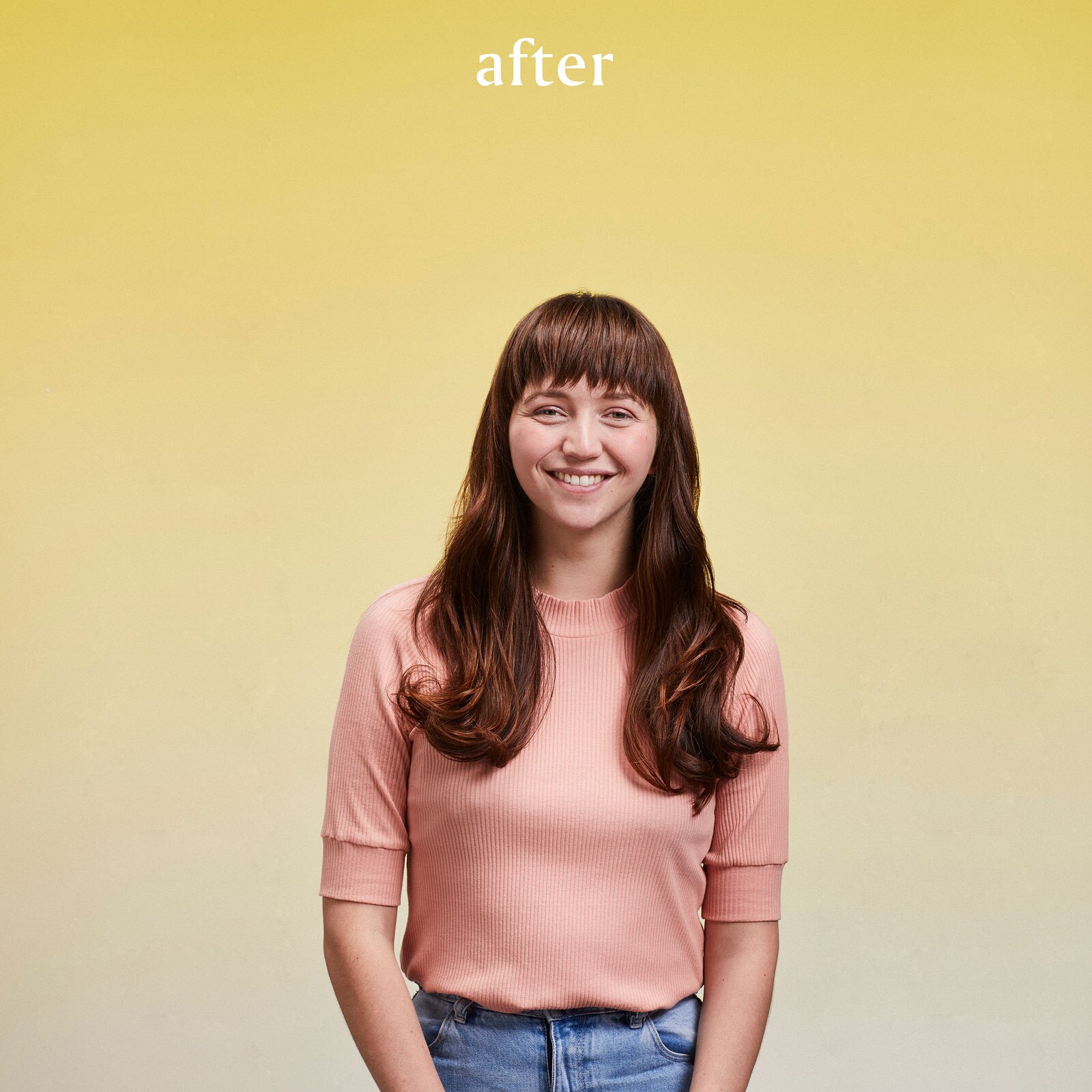 evo Fabuloso Chestnut Colour Intensifying Conditioner 220ml | FEELUNIQUE