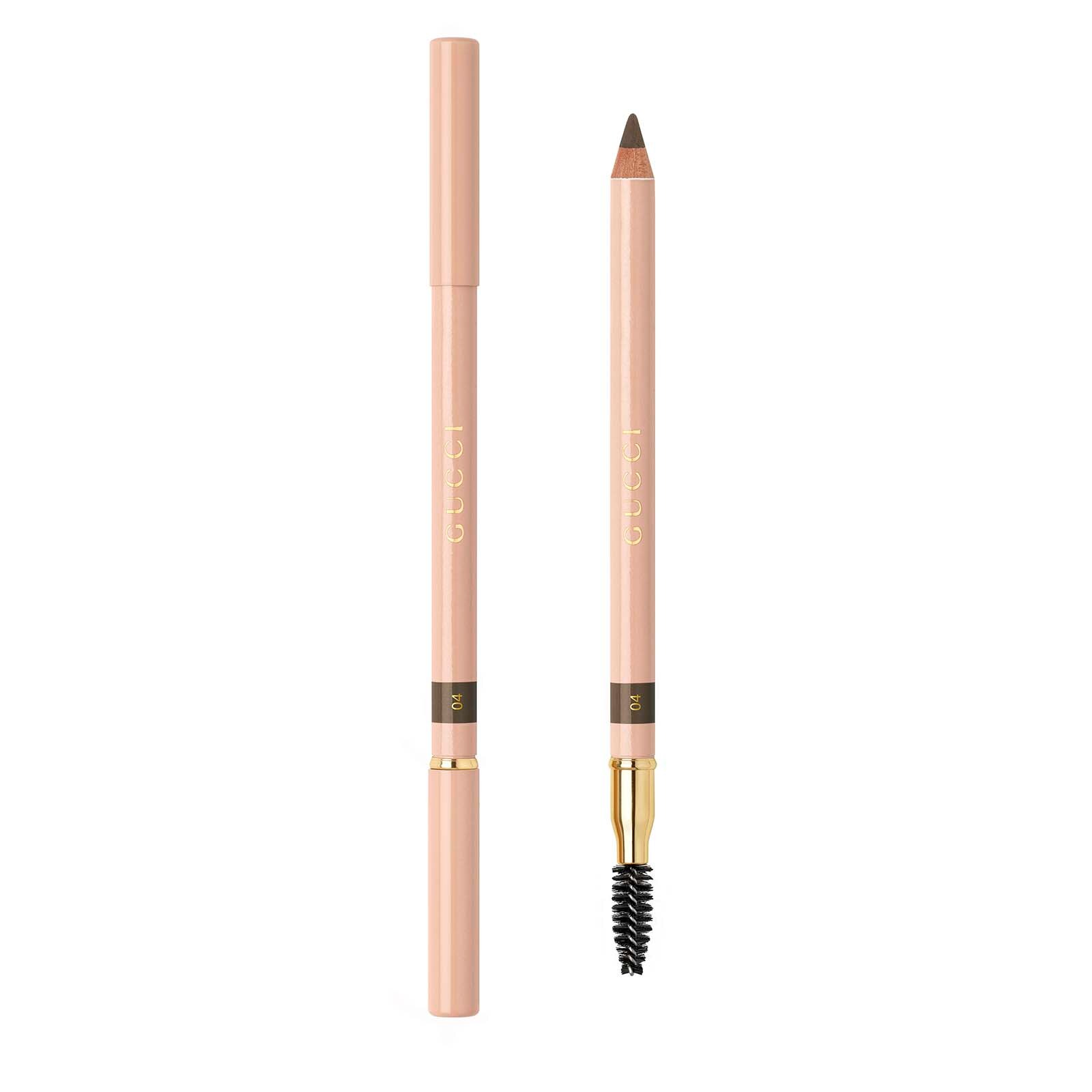 Gucci Crayon Définition Sourcils Eyebrow Pencil 1.19g | FEELUNIQUE