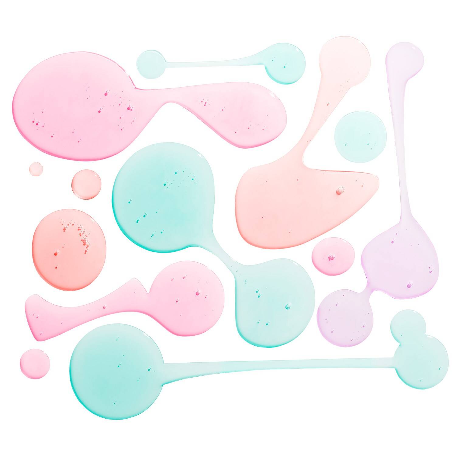 REM BEAUTY Essential Drip - Lip Oil for Hydrated Lips | FEELUNIQUE