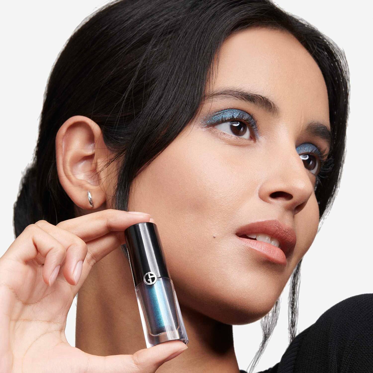 ARMANI Eye Tint 3.9.g | FEELUNIQUE