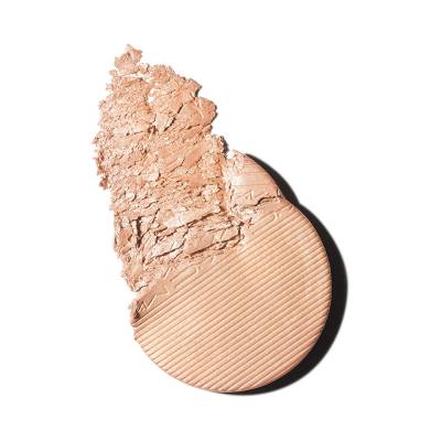 M.A.C Extra Dimension Skinfinish 9g | FEELUNIQUE