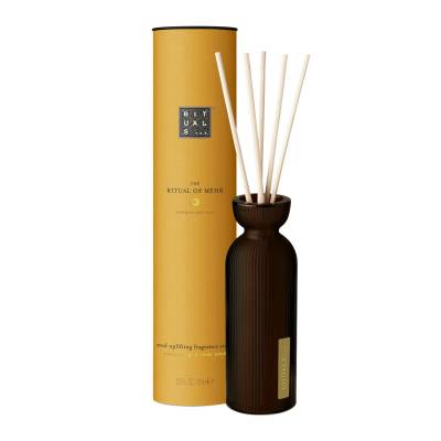 RITUALS The Ritual of Mehr - Mini Reed Diffuser 70ml | FEELUNIQUE