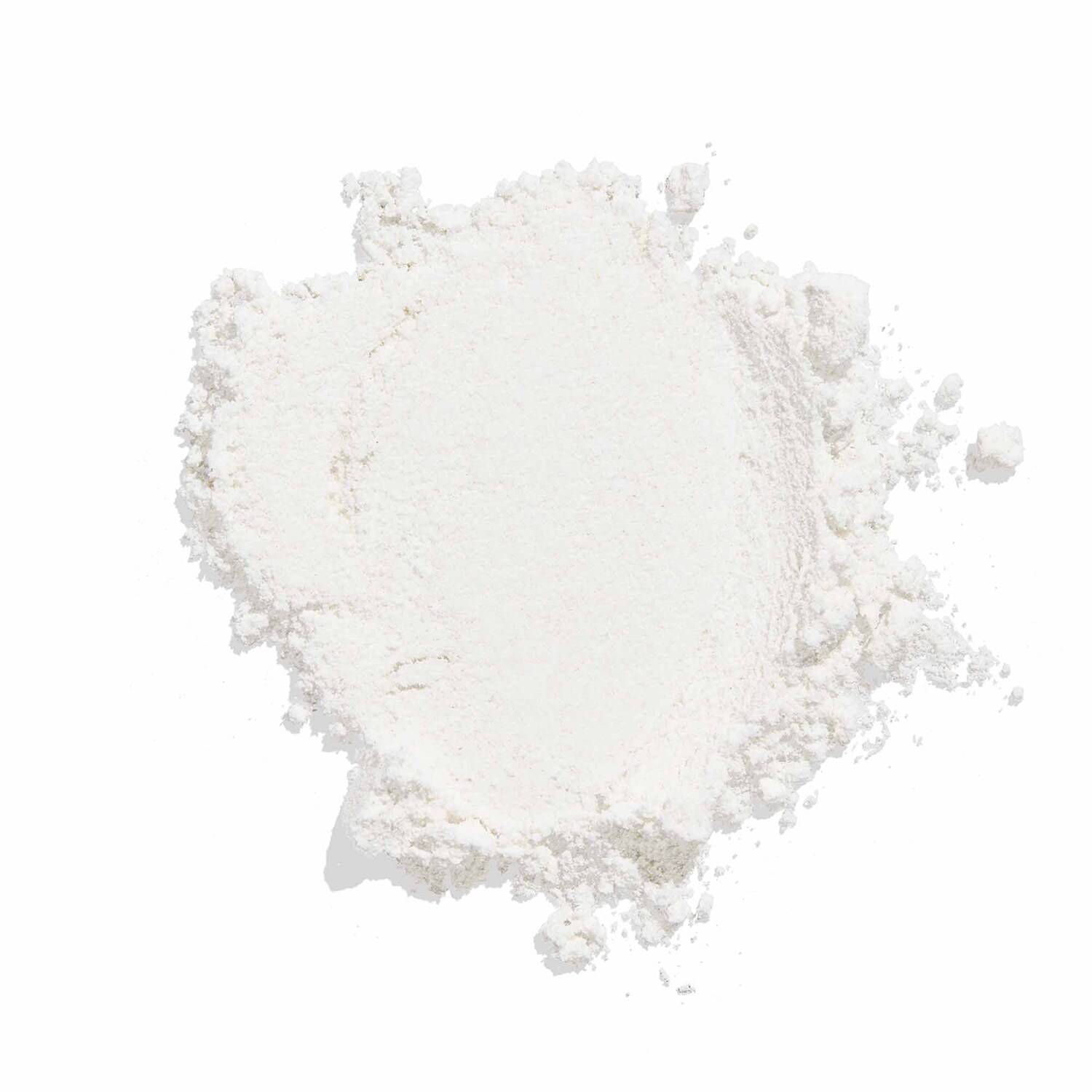 MATRIX Height Riser Volumising Powder 7g | FEELUNIQUE