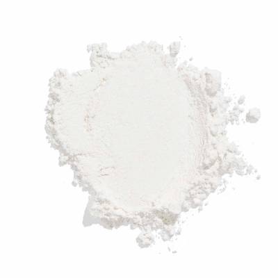 MATRIX Height Riser Volumising Powder 7g | FEELUNIQUE