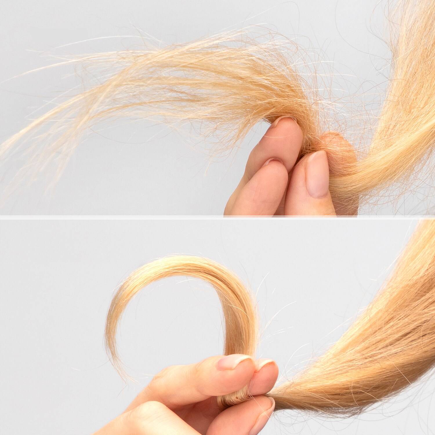 REDKEN Extreme Discovery Set | FEELUNIQUE