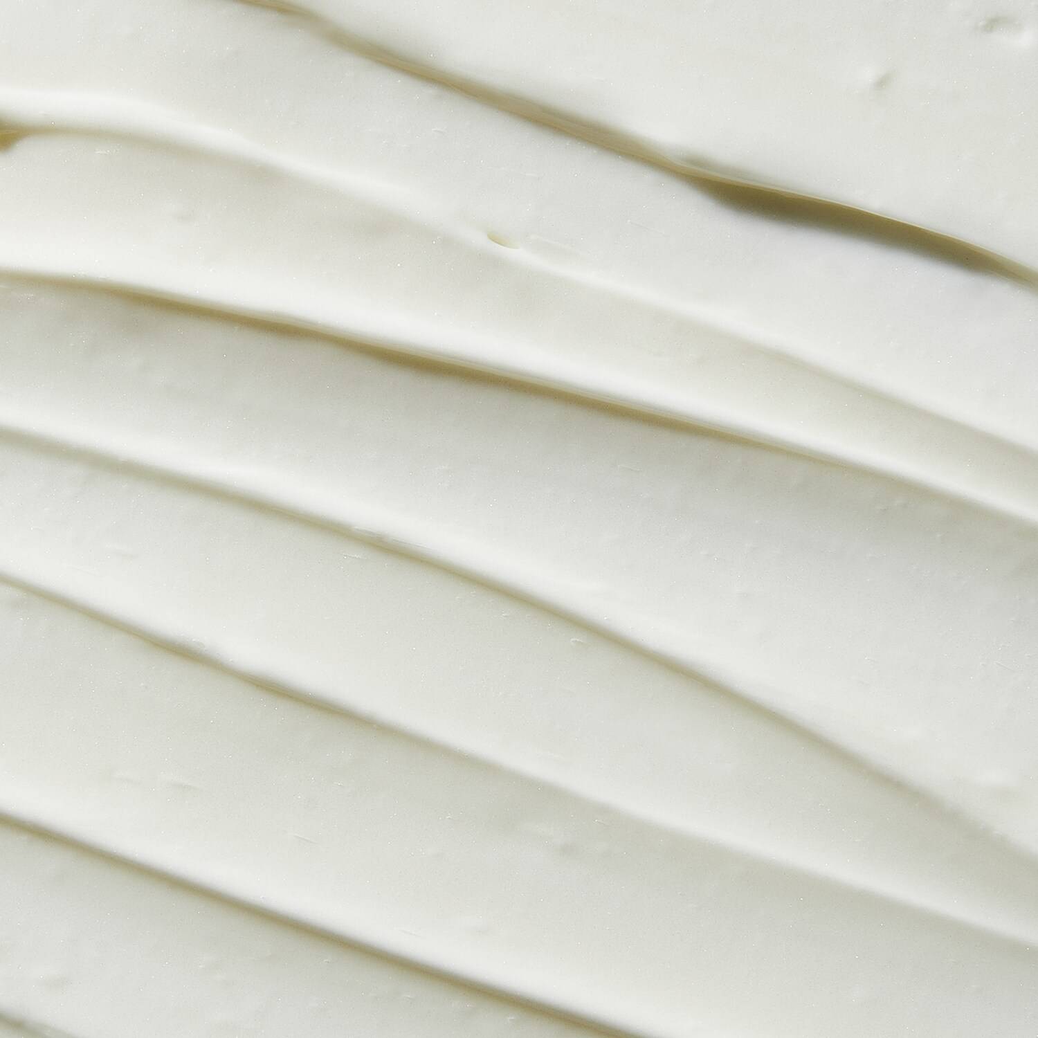 LIZ EARLE Superskin Advanced Firming Serum in Moisturiser 50ml | FEELUNIQUE