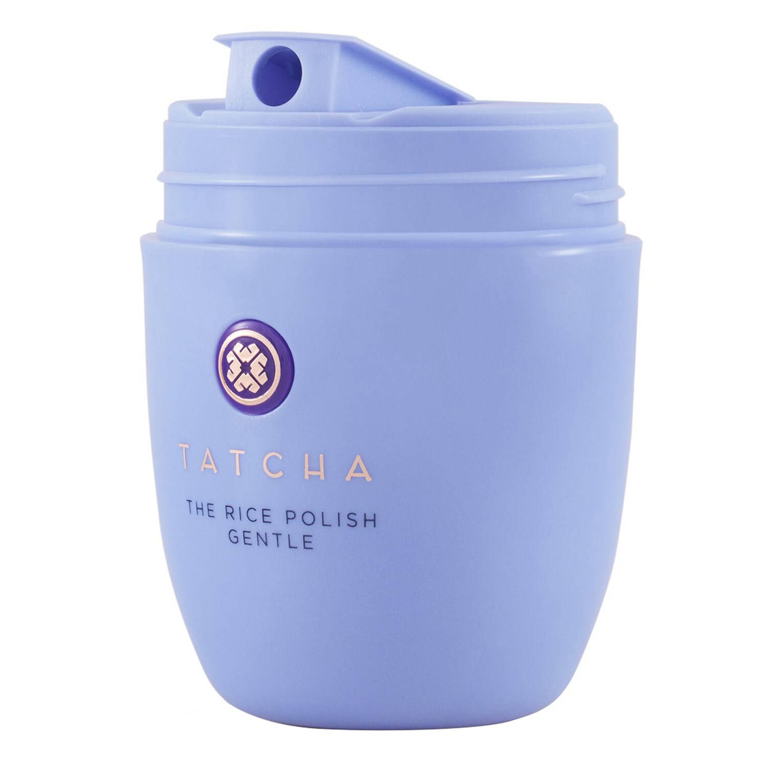 TATCHA The Rice Polish Gentle 60g | FEELUNIQUE