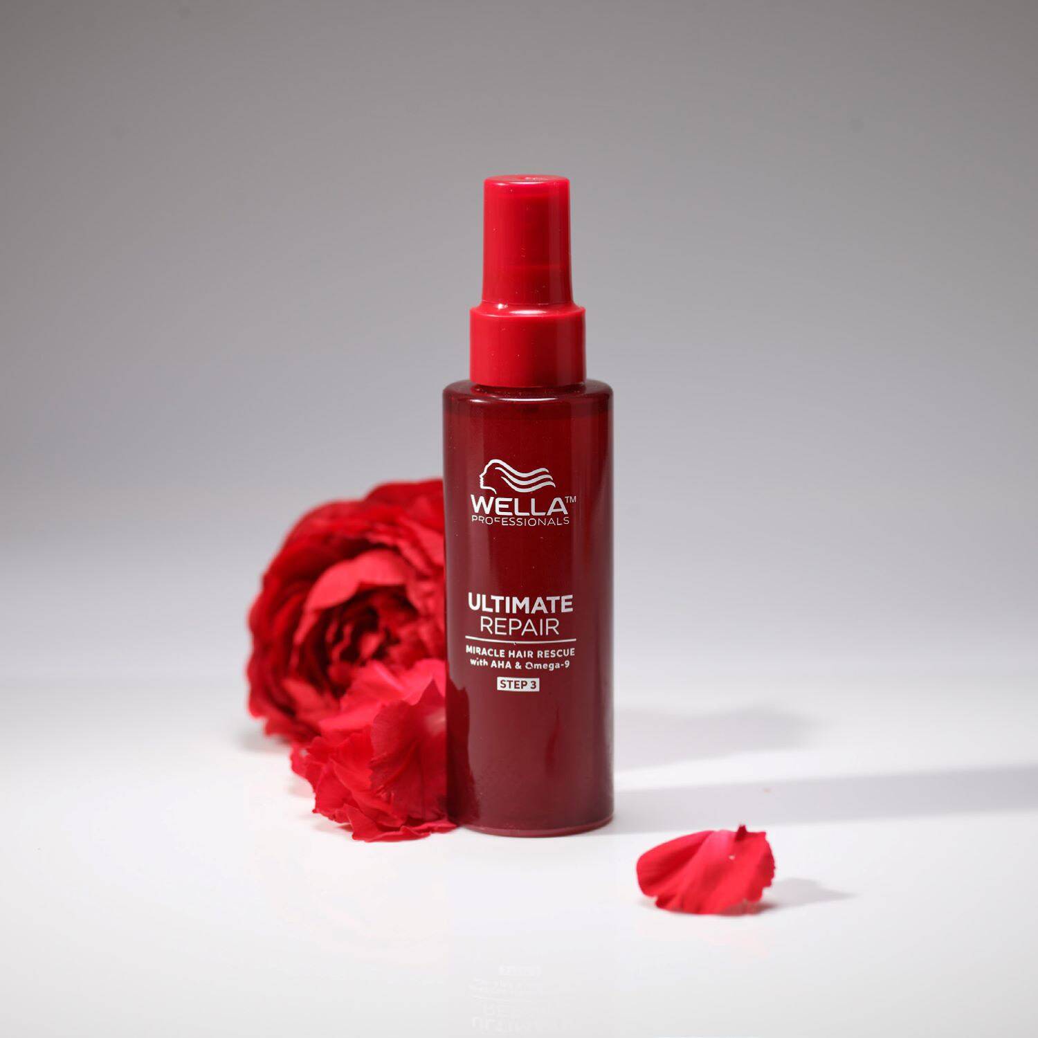 WELLA PROFESSIONALS Ultimate Repair - Miracle Hair Rescue for Damaged Hair 95ml | FEELUNIQUE