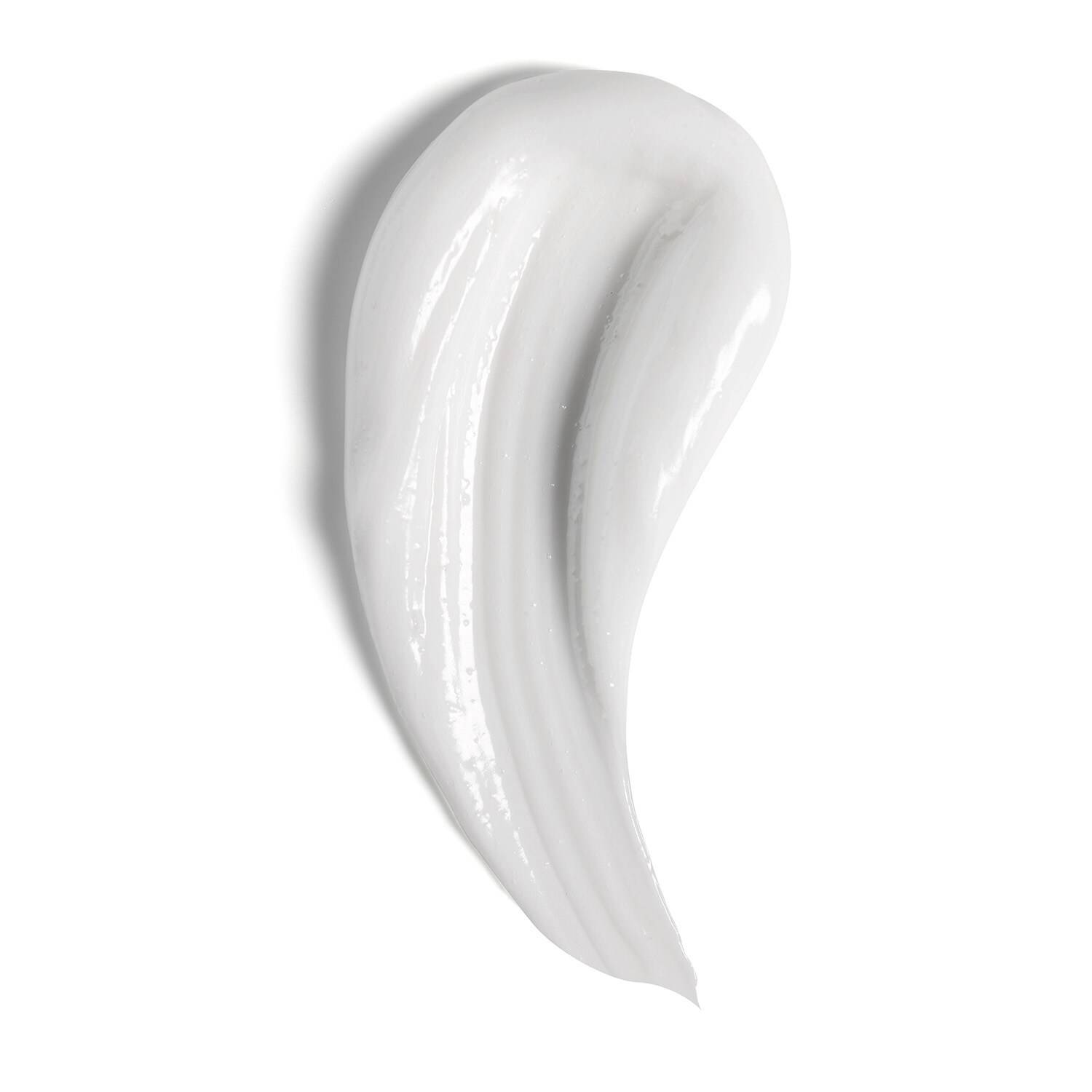 INDU Universal Cream Cleanser Refillable 50ml | FEELUNIQUE