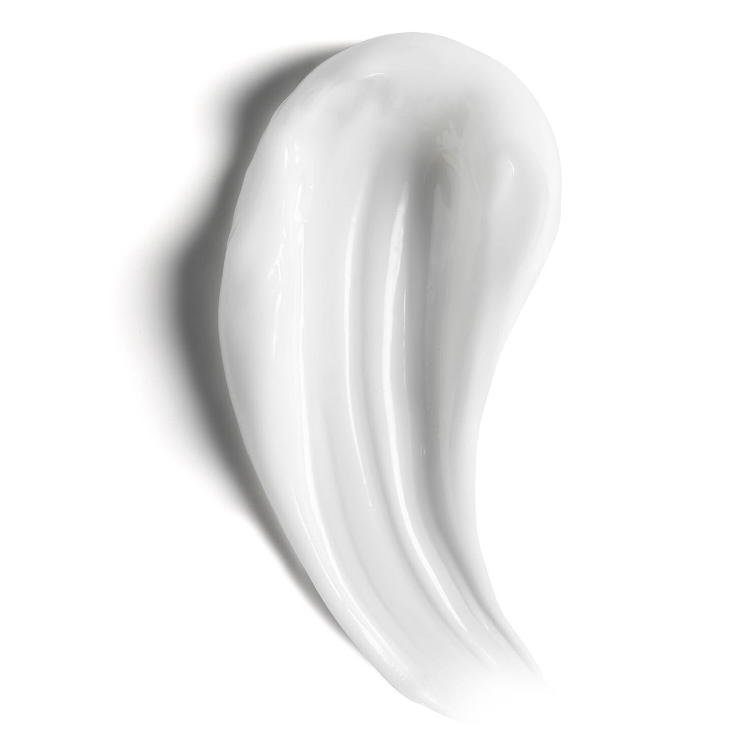 INDU Universal Soft-cream Moisturiser Refill 30ml | FEELUNIQUE