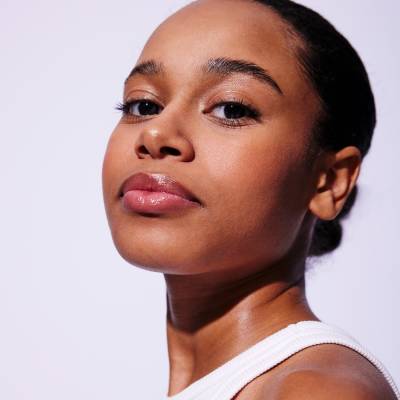 INDU Universal Soft-cream Moisturiser Refill 30ml | FEELUNIQUE