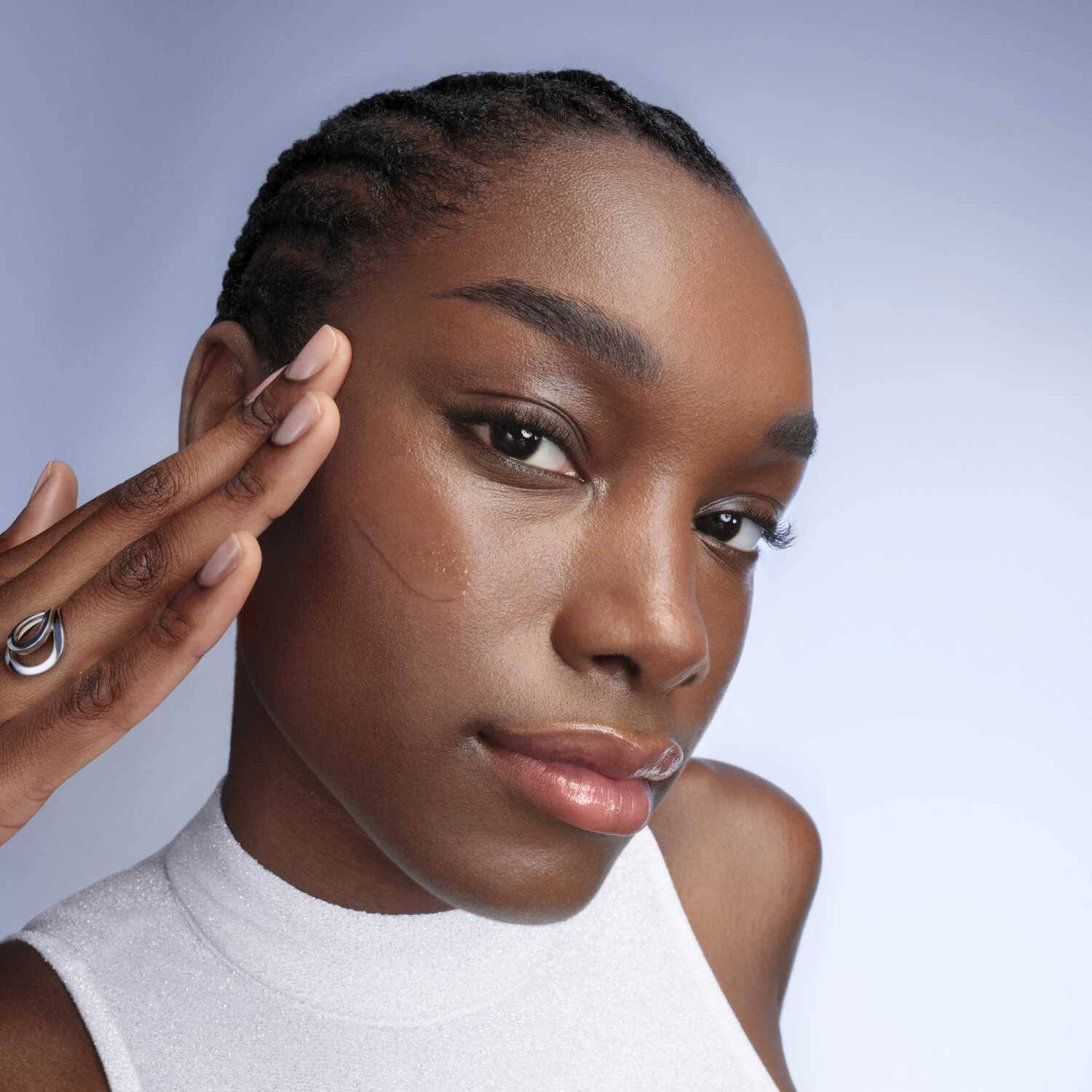 LANCÔME Genifique Ultimate Serum Refill 50ml | FEELUNIQUE