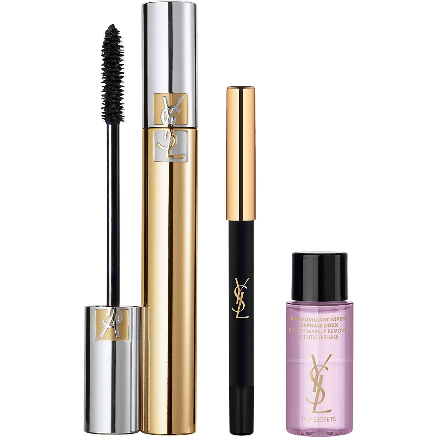 YVES SAINT LAURENT Mascara Volume Effet Faux Clis Gift Set | FEELUNIQUE