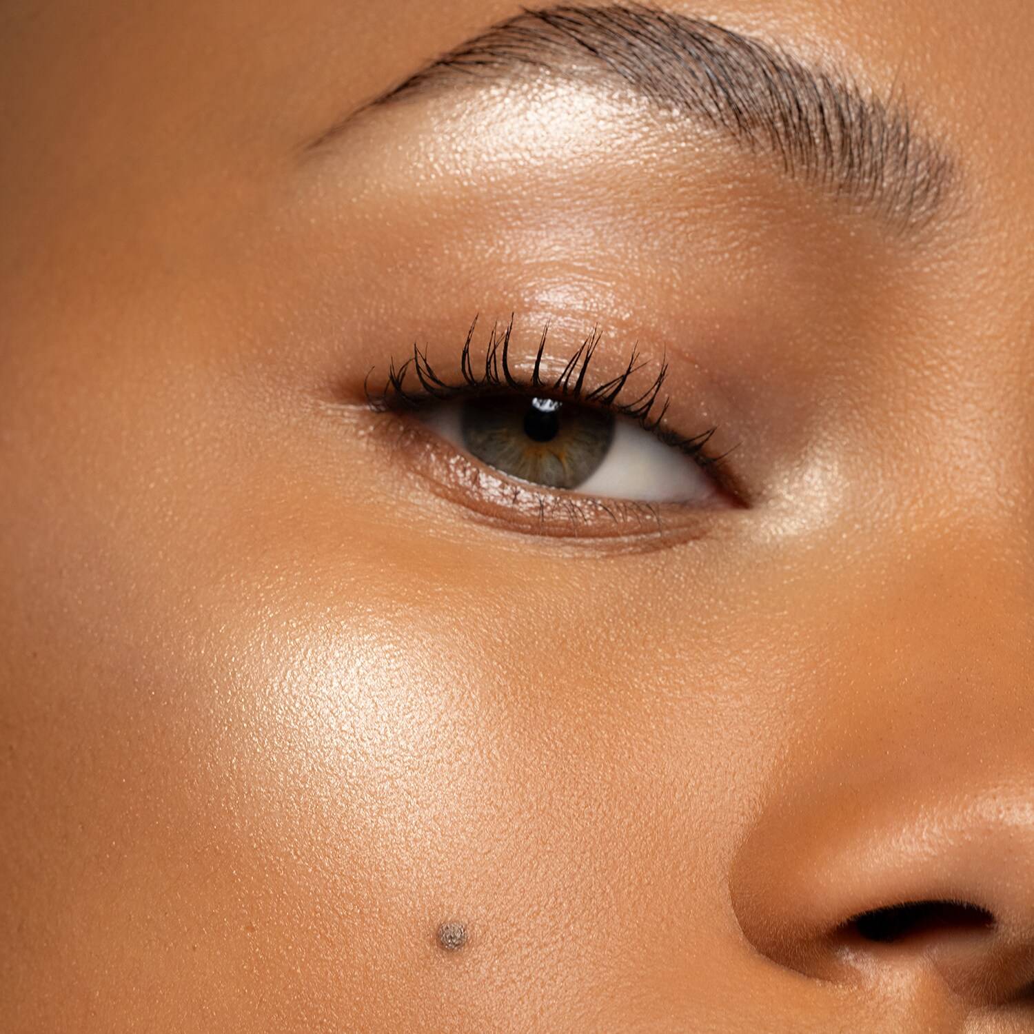 GIVENCHY Prisme Libre - Limited Edition Highlighter | FEELUNIQUE