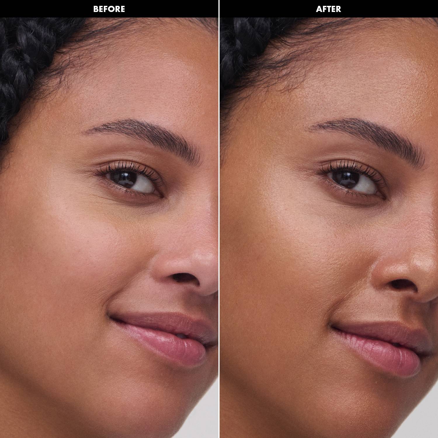 SEPHORA COLLECTION Instant Bronzing Drops | FEELUNIQUE