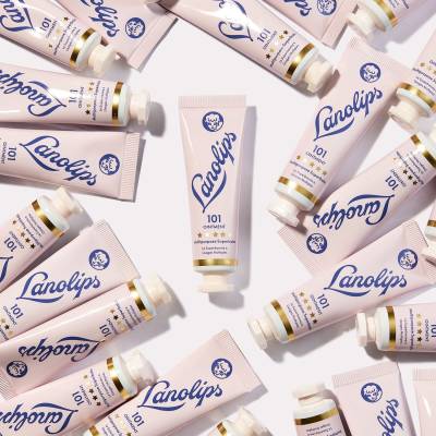 lanolips coloring pages