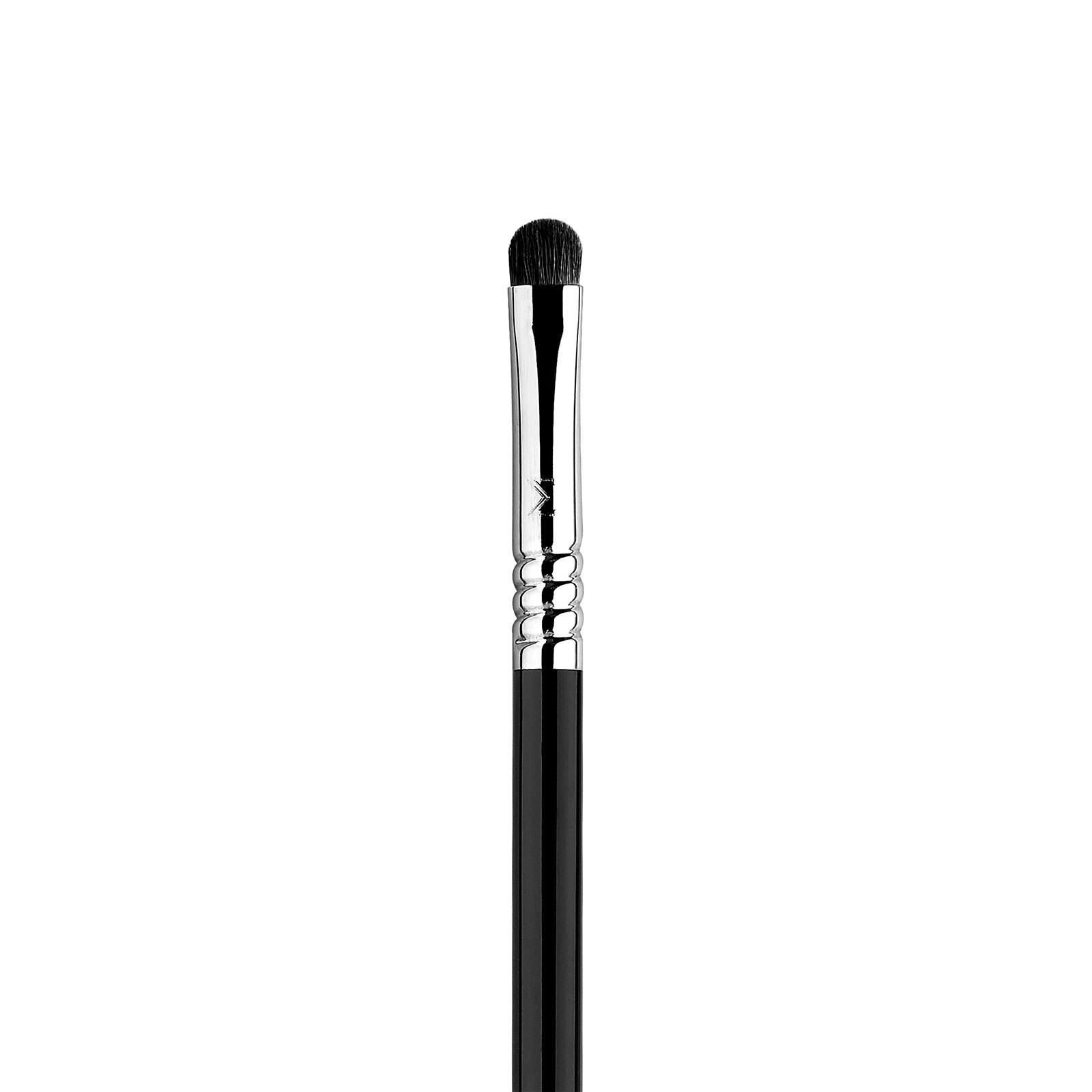 Sigma Beauty E21 - Smudge Brush | FEELUNIQUE